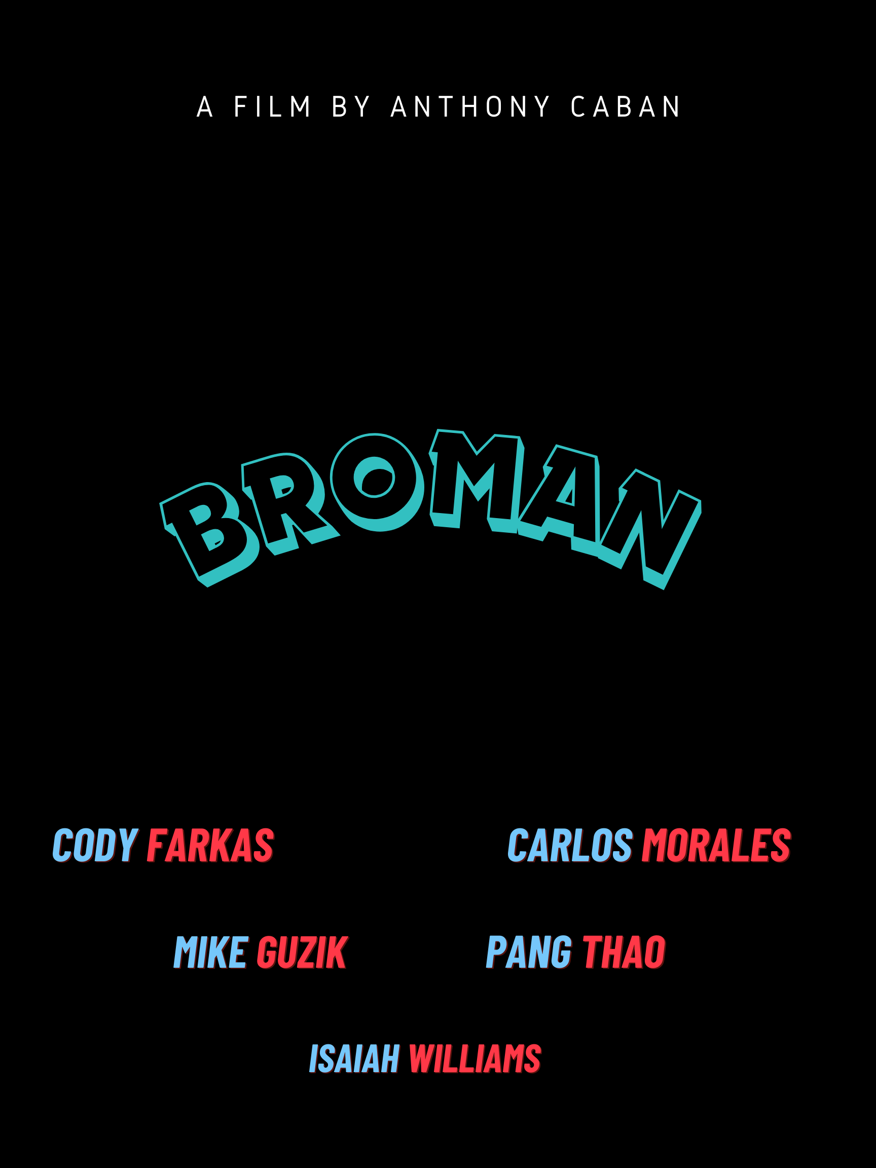 ‎Creating an IMDb movie title. | IMDb Community Forums