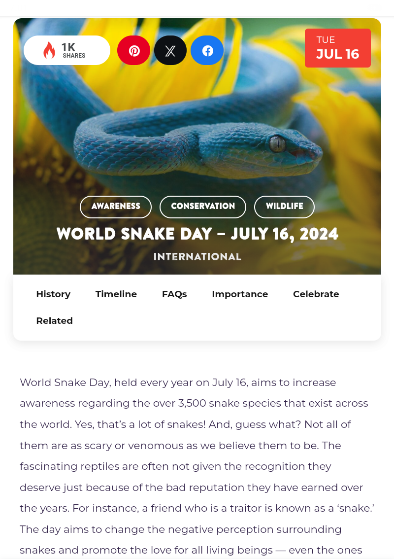 ‎LIVE POLL: Best Use of Snakes in a Popular 2020s Movie? | IMDb Community Forums