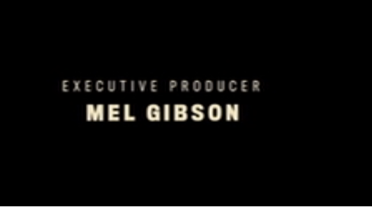 ‎I tried to add Mel Gibson as an Executive Producer to Sound of Freedom ...