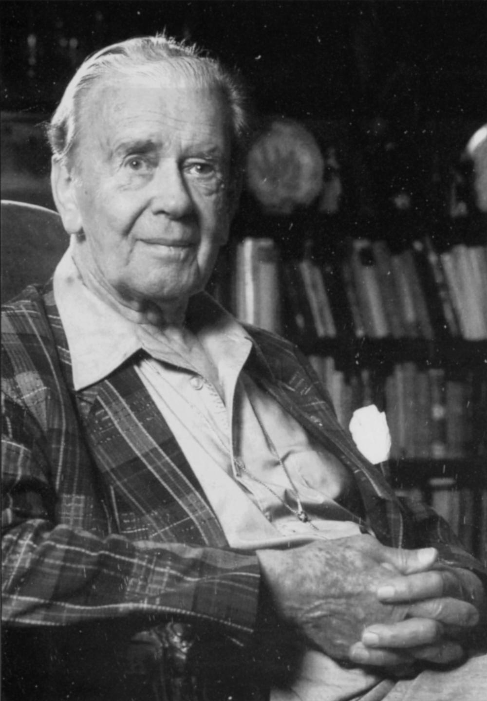 ‎A cast member doesn't match the credits of the film | IMDb Community ...