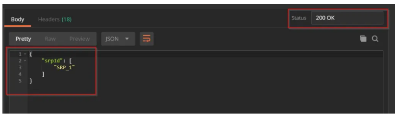 ‎rest Api And Dell Technologies Storage Powermax Dell Technologies