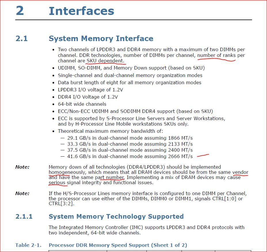 Aurora R7, added RAM, slow boot issue | DELL Technologies Aurora R7, added RAM, slow boot issue | DELL Technologies