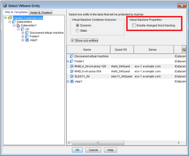 ‎soap Fault Detected Get In Use Block Problem Msgsoap 11 Fault Serverfaultcode No 