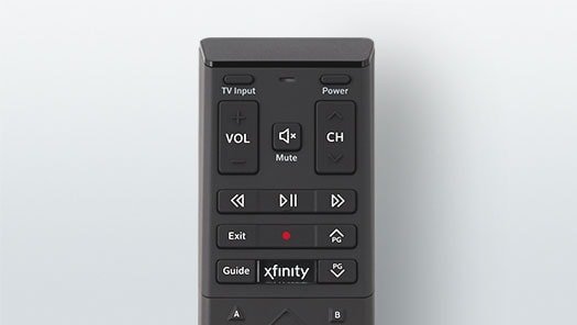 ‎Home Shopping Network (HSN) Shop by Remote Feature Sunset | Xfinity ...